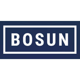 Bosun