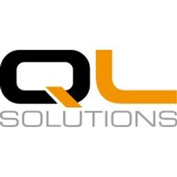 QuickLink Solutions
