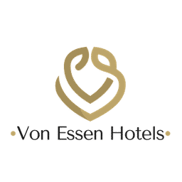 Von Essen Group - Crunchbase Company Profile & Funding