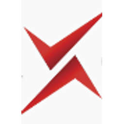 Excaliber - Crunchbase Company Profile & Funding