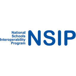 National Schools Interoperability Program (NSIP) - Tech Details
