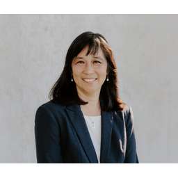 Lori Arakaki - CoFounder & CEO @ Opticyte - Crunchbase Person Profile