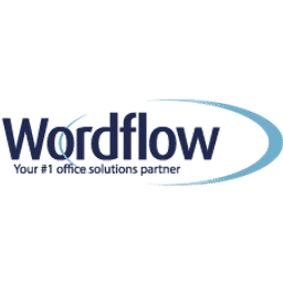 Wordflow - Crunchbase Company Profile & Funding