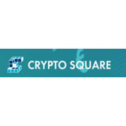 Crypto Square - Crunchbase Company Profile & Funding