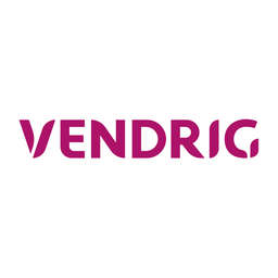Vendrig - Crunchbase Company Profile & Funding
