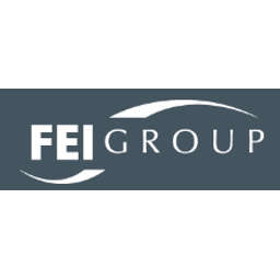 FEI Group - Crunchbase Company Profile & Funding