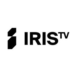 IRIS.TV - News & Analysis