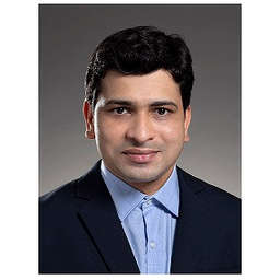 Rajath Shetty - Crunchbase Person Profile