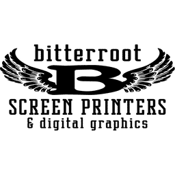 Bitterroot Screen Printers - Crunchbase Company Profile & Funding