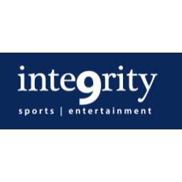 Integrity 9 Sports & Entertainment - Crunchbase Company Profile & Funding