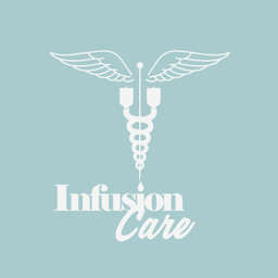 Infusion Care - Crunchbase Company Profile & Funding