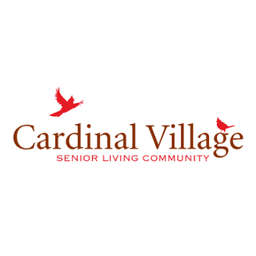 Cardinal Village - Crunchbase Company Profile & Funding