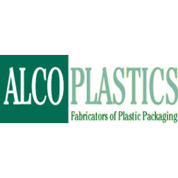 Alco Plastics - Crunchbase Company Profile & Funding