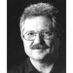 Thomas Büchner - Founder @ Buchner Lighting Systems - Crunchbase Person ...