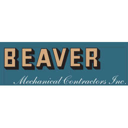 Beaver Mechanical Contractors - Crunchbase Company Profile & Funding