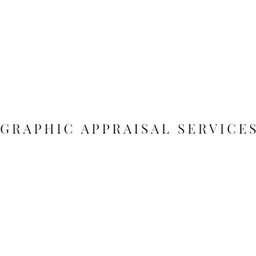 Graphic Appraisal Services - Crunchbase Company Profile & Funding