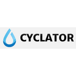 CYCLATOR - Crunchbase Company Profile & Funding