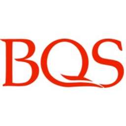 BQS Energy - Crunchbase Company Profile & Funding