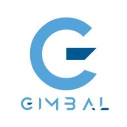 Gimbal Media - Tech Details