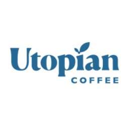 Utopian Coffee - Crunchbase Company Profile & Funding