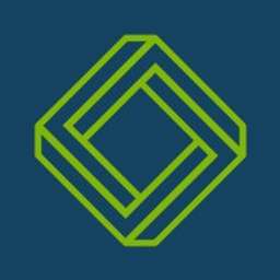 Life Insurance Academy