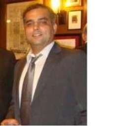 Mohit Oberoi - Founder & Director @ Solverminds - Crunchbase Person Profile