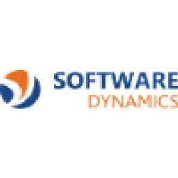 Software Dynamics - Crunchbase Company Profile & Funding