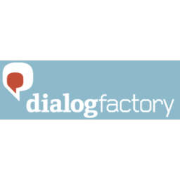 Dialog Factory - Crunchbase Company Profile & Funding