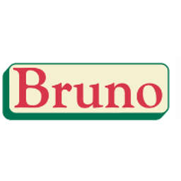 Bruno Specialty Foods - Crunchbase Company Profile & Funding