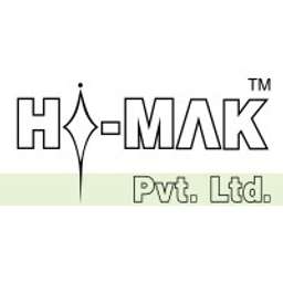 Hi-Mak - Crunchbase Company Profile & Funding