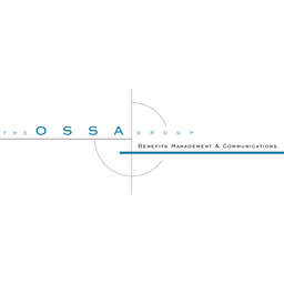 The OSSA Group - Crunchbase Company Profile & Funding