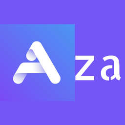 Aza - Crunchbase Company Profile & Funding