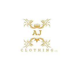AJ Clothing Ltd. - Crunchbase Company Profile & Funding