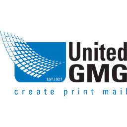 United Graphics & Mailing Group - Crunchbase Company Profile & Funding