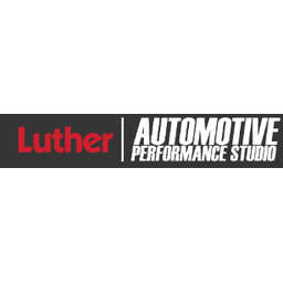 Luther Automotive Performance Studio - Crunchbase Company Profile & Funding