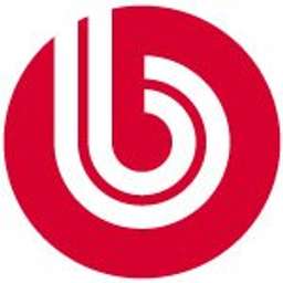 1C Bitrix - Growth Outlook