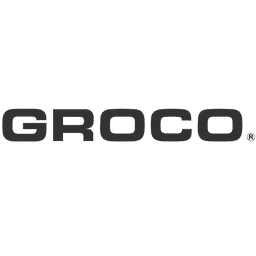Gross Mechanical Laboratories - Crunchbase Company Profile & Funding