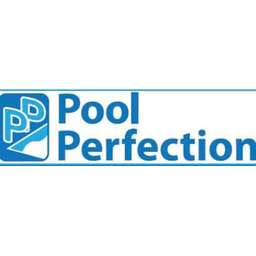Pool Perfection - Crunchbase Company Profile & Funding