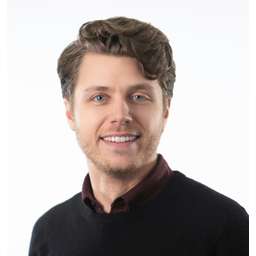 Douglas Bernard - Programs & Policy, Management Analyst @ Silicon ...