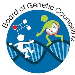 Board of Genetic Counseling - Crunchbase Company Profile & Funding