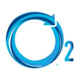 O2