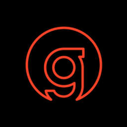 Geidea - Crunchbase Company Profile & Funding