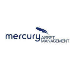 Mercury Asset Partners - Crunchbase Investor Profile & Investments