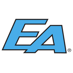 Edward Andrews International - Tech Details