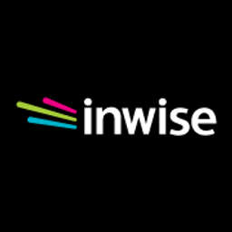 Inwise - Crunchbase Company Profile & Funding