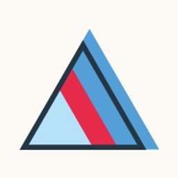 Ark Labs - Crunchbase Company Profile & Funding