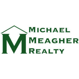 Michael Meagher Realty - Crunchbase Company Profile & Funding