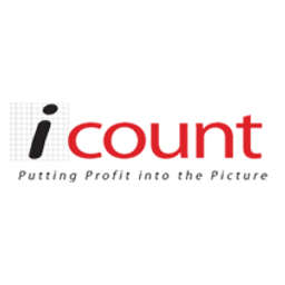 iCount - Crunchbase Company Profile & Funding