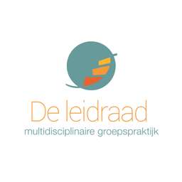 De Leidraad