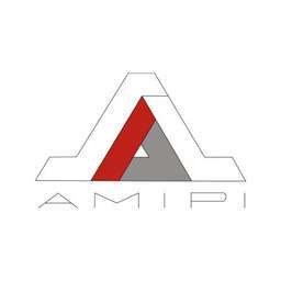Fondation AMIPI